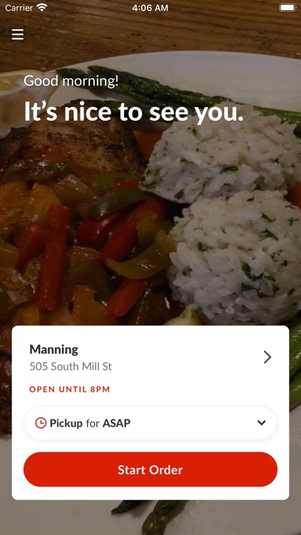 Porter Jacks Grill by Porter-Jack's Grill, LLC