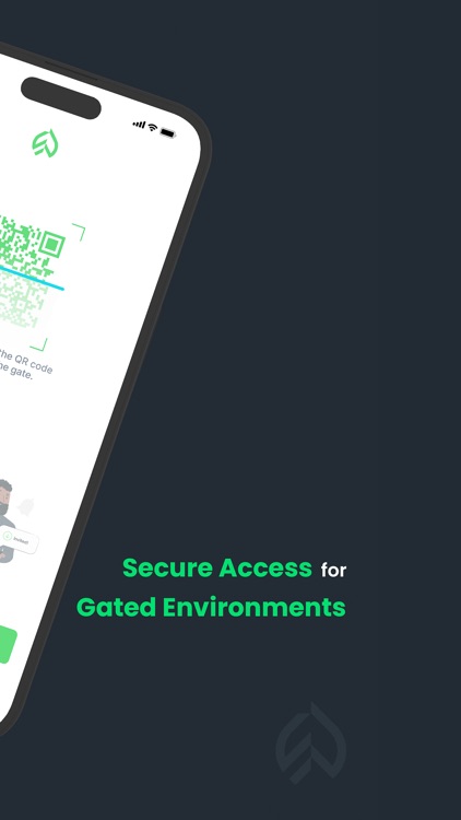 Sage Systems by Ramco Protective