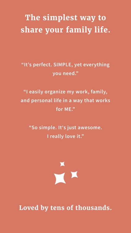 Pixie - Family Organizer by Pixie Software, Inc.