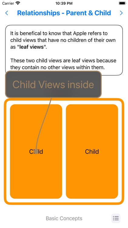 Learn SwiftUI: Coding Tutorial by 嘉夫 张