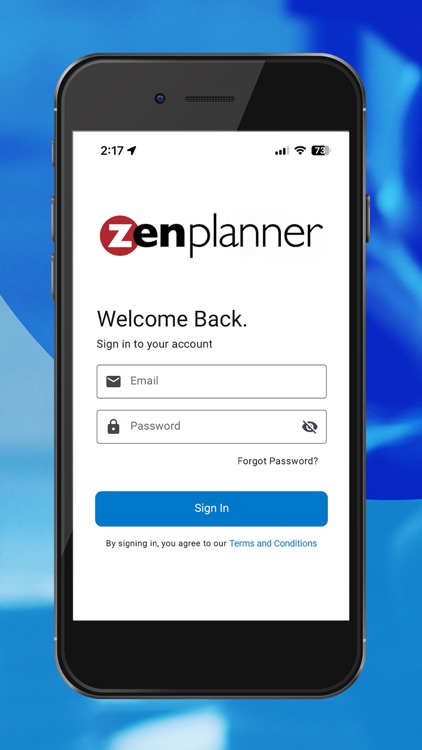 Zen Planner Engage by Daxko LLC