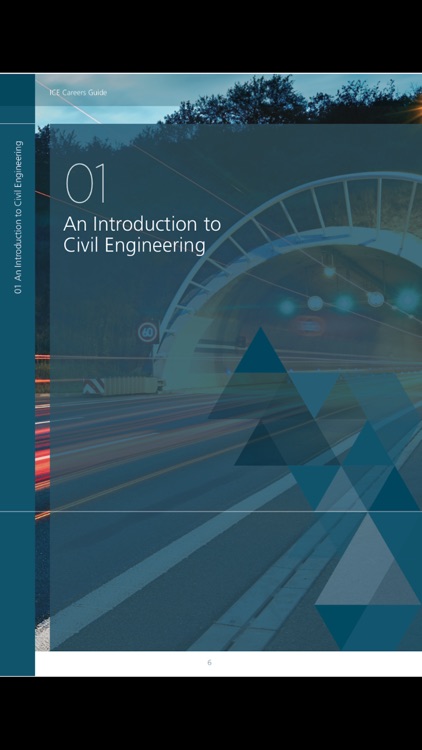 ICE Careers Guide by Digital Edition Technology Ltd