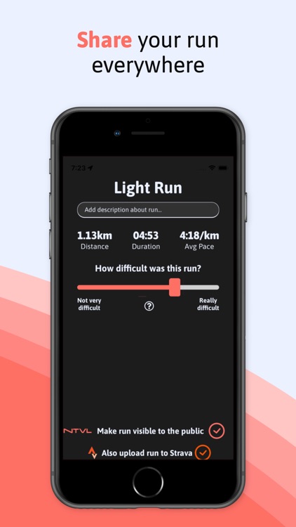 INTVL by INTVL PTY LTD