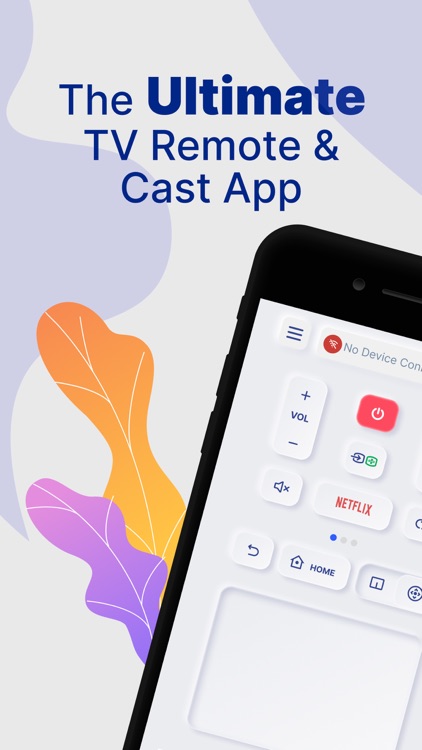 Remote for Sony TV * by Jaber Mohammed Julfiker