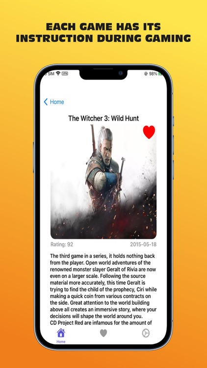 Easy PC Games by Roqerd Out Look