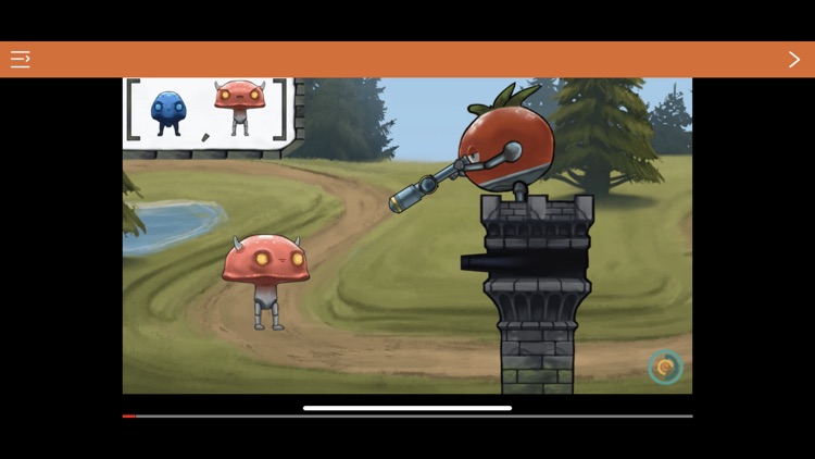 EduCode Academy by EduCode Canada