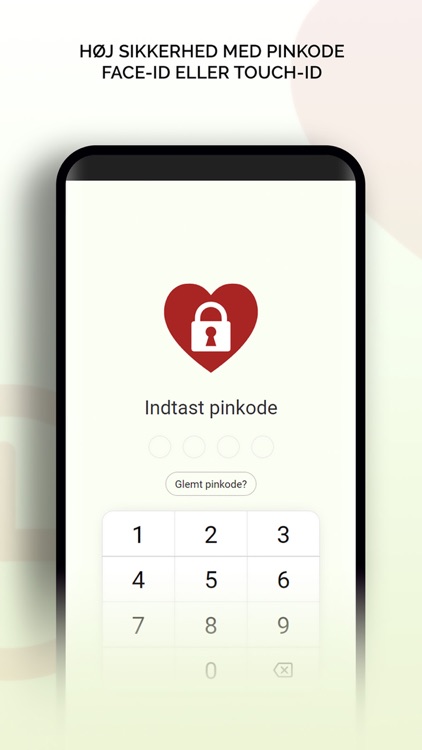 Careplanner by Make Solutions ApS