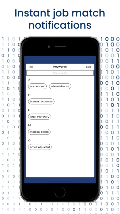 ProFocus Technology by STAFFUP, LLC