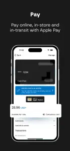 Conferma App Reviews – Features, Alternatives & User Ratings