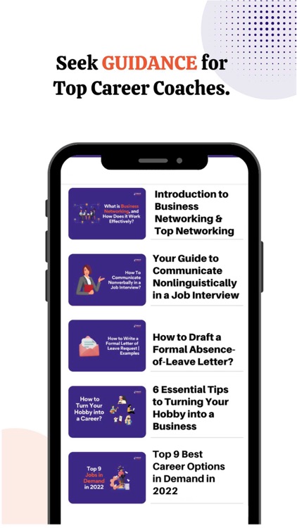 Beyond Grades: Uplift Skills by Aamir Qutub
