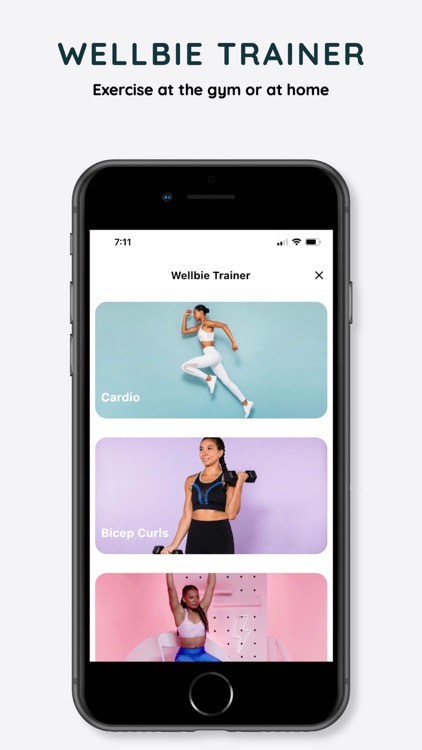 Connections Health by Concierge Health Inc