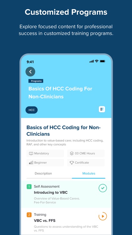 DoctusTech by Doctus Tech Inc