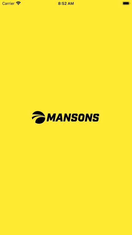Mansons International Pvt Ltd by Mansons international pvt ltd