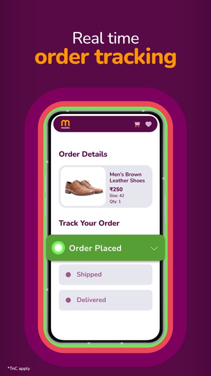 Meesho:Online Shopping by Meesho Inc.