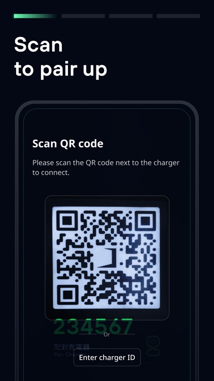 Jove · EV Charging by UAS Co. Ltd.