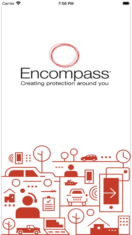 Encompass Insurance by National General Insurance Company