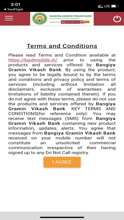 WBGB mBanking by PNB