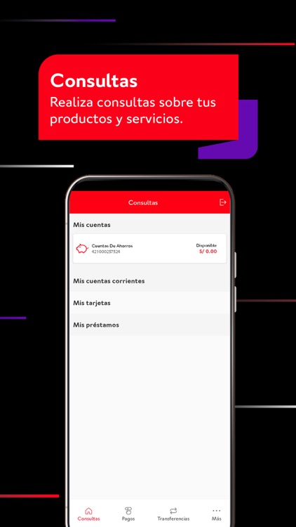 Bancom by Banco de Comercio