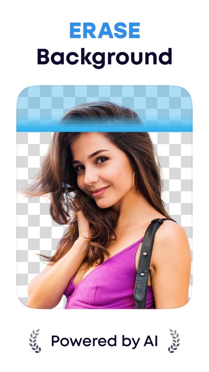 PhotoLab - AI Photo Editor by Sarah Rotherforth