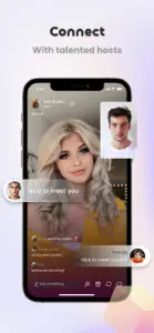 Ti.Live App Reviews – Features, Pricing & User Ratings