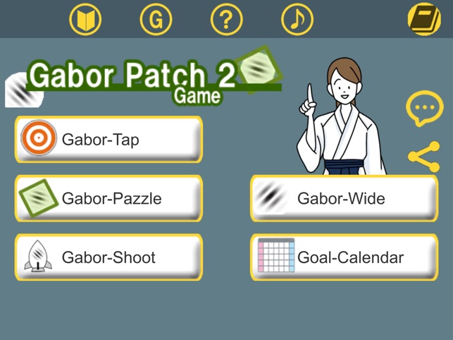 What Is A Gabor Patch Hot Sale | emergencydentistry.com