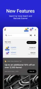 PriceGuidePro App Reviews – Features, Alternatives & User Ratings