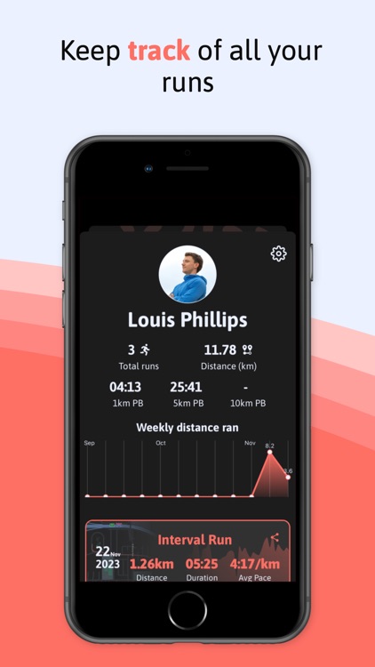 INTVL by INTVL PTY LTD