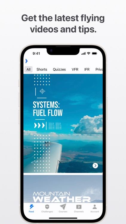 Boldmethod by Boldmethod