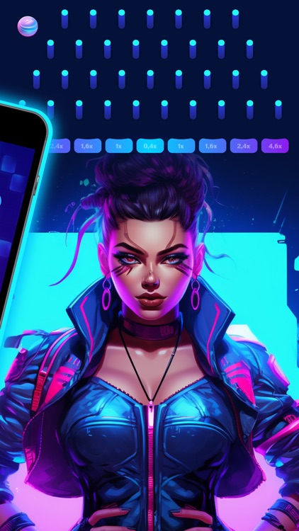 Pinqo Hummer by TRUE DESIGN LTD