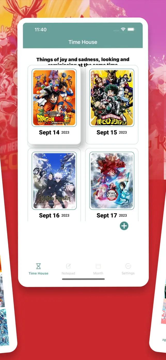 AniDub Pro App Reviews – Features, Alternatives & User Ratings