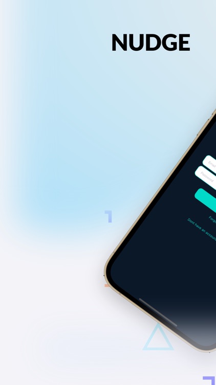 NUDGE by DIGITVL by Novam