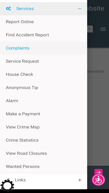 Phoenix CSP by Prophoenix Corporation