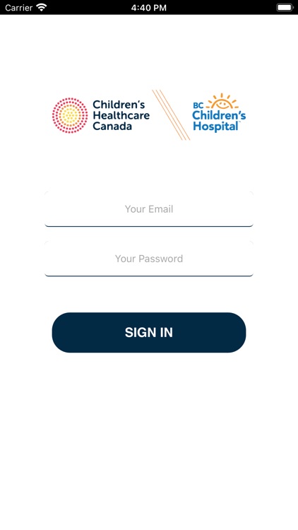 CHC 2023 by DE Systems Ltd.