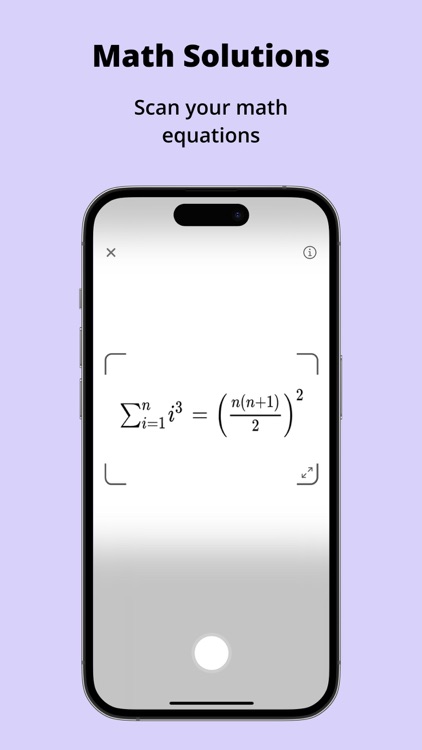 AI Math - Solve Math Equations by Alper Albayrak