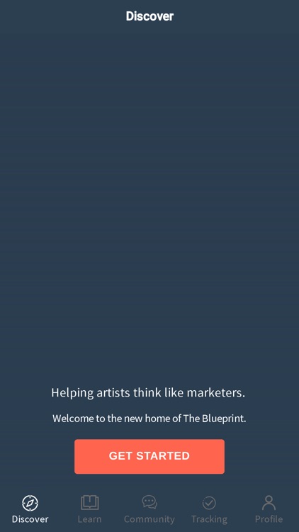 Socially Sound by Andrew Leese