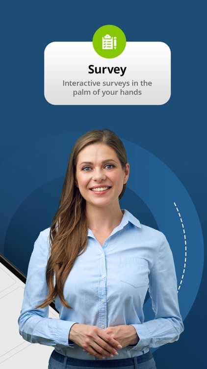 Sentrient by Sentrient Ltd Pty