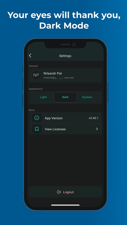 Lead Connector by LEADCONNECTOR LLC