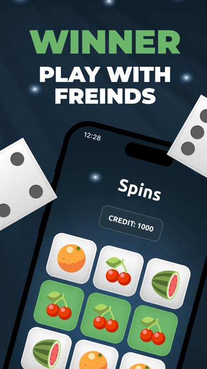 Stake - Play And Win In Games by Stake S-Team