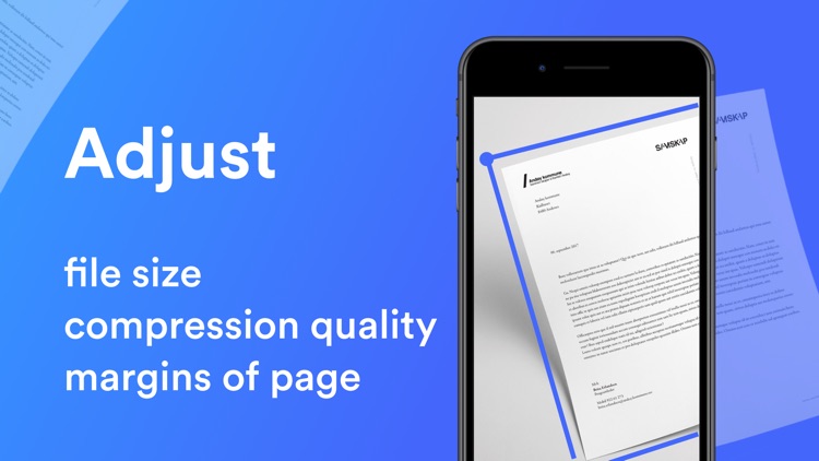 PDF Converter & Good Convert by PDF Converter Alpha