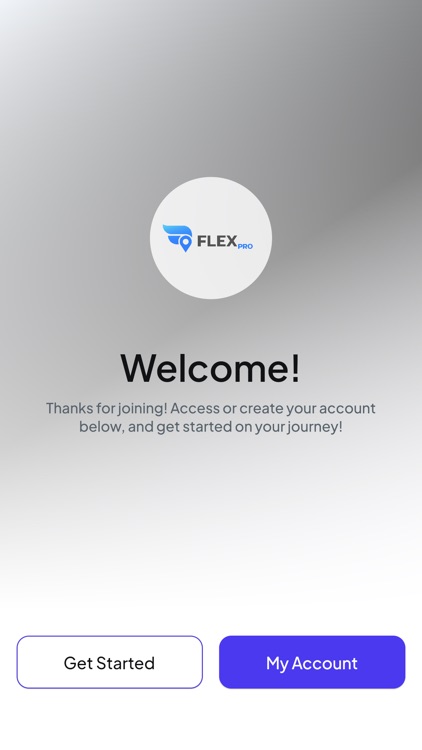 Flex pro drive by Ali Odat