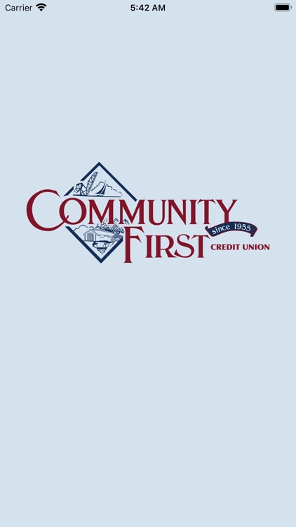 Community First CU Ashtabula by Community First Credit Union Ashtabula