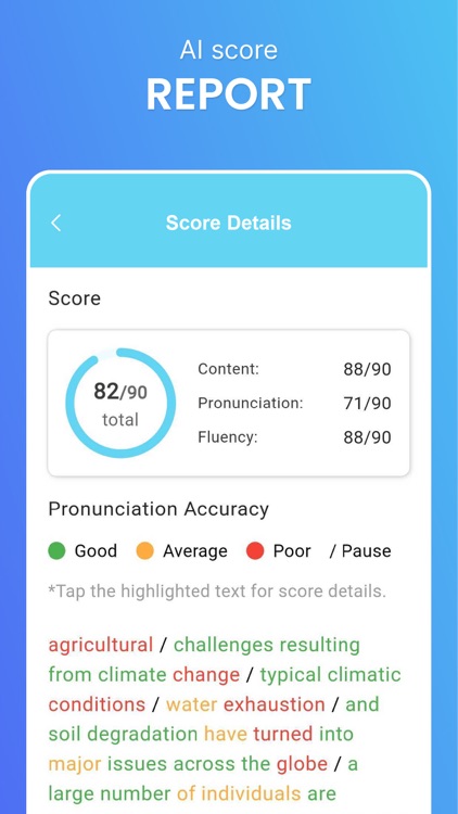 PTE Exam Practice - Mock Test by ershadur rahman talukder PTE Exam Practice - Mock Test by ershadur rahman talukder