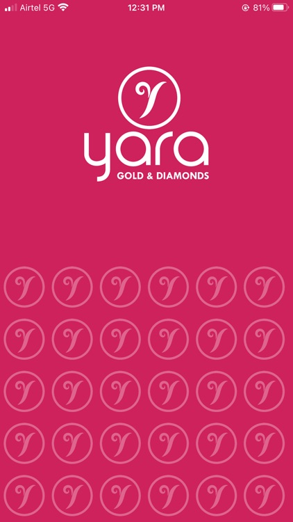 Yara Gold & Diamonds by PROAIMS SOLUTIONS LLP