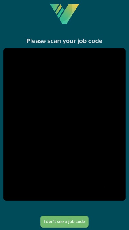 Verfico by EV Group LLC