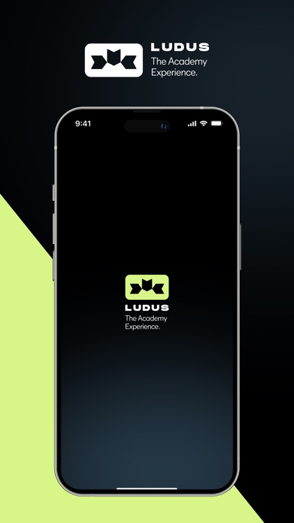 Ludus Academy by Ludus Academy Ltd