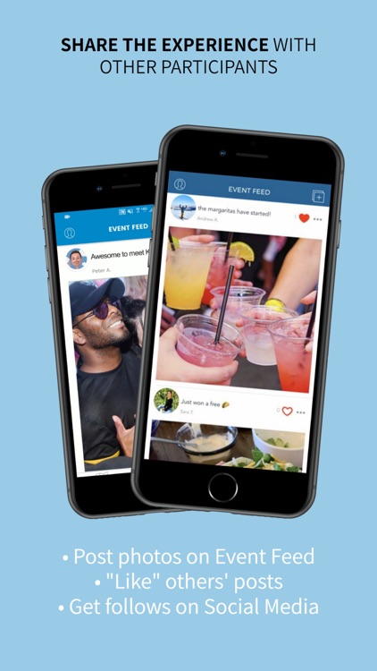 Bar Crawl Nation by Bar Crawl Nation LLC