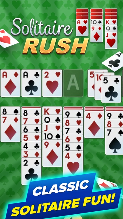 WorldWinner: Play for Cash by Game Taco, Inc.