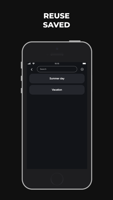  Updated Daily Routine Planner App For PC Mac Windows 11 10 8 7 