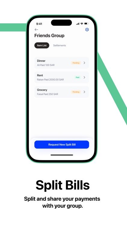 AlRajhi Mobile by Al Rajhi Banking and Investment Corporation