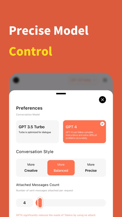 ChatAI-AI Image&Chat Generator by REDFIN TECH